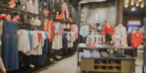 Custom Construction Apparel and Construction Workwear Clothing