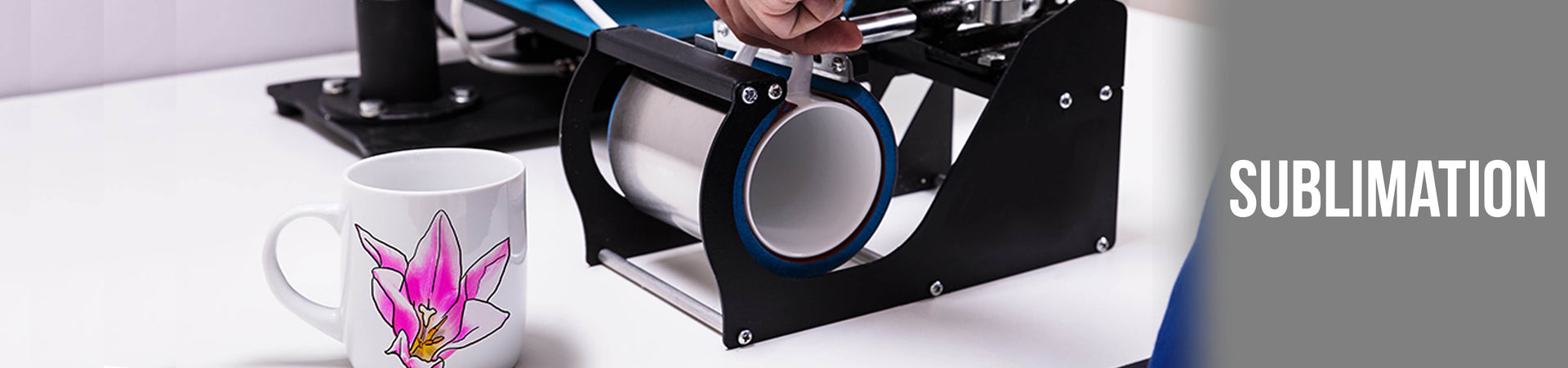 Custom Design Apparel With Your Logo | Embroidery & Print – EZ ...