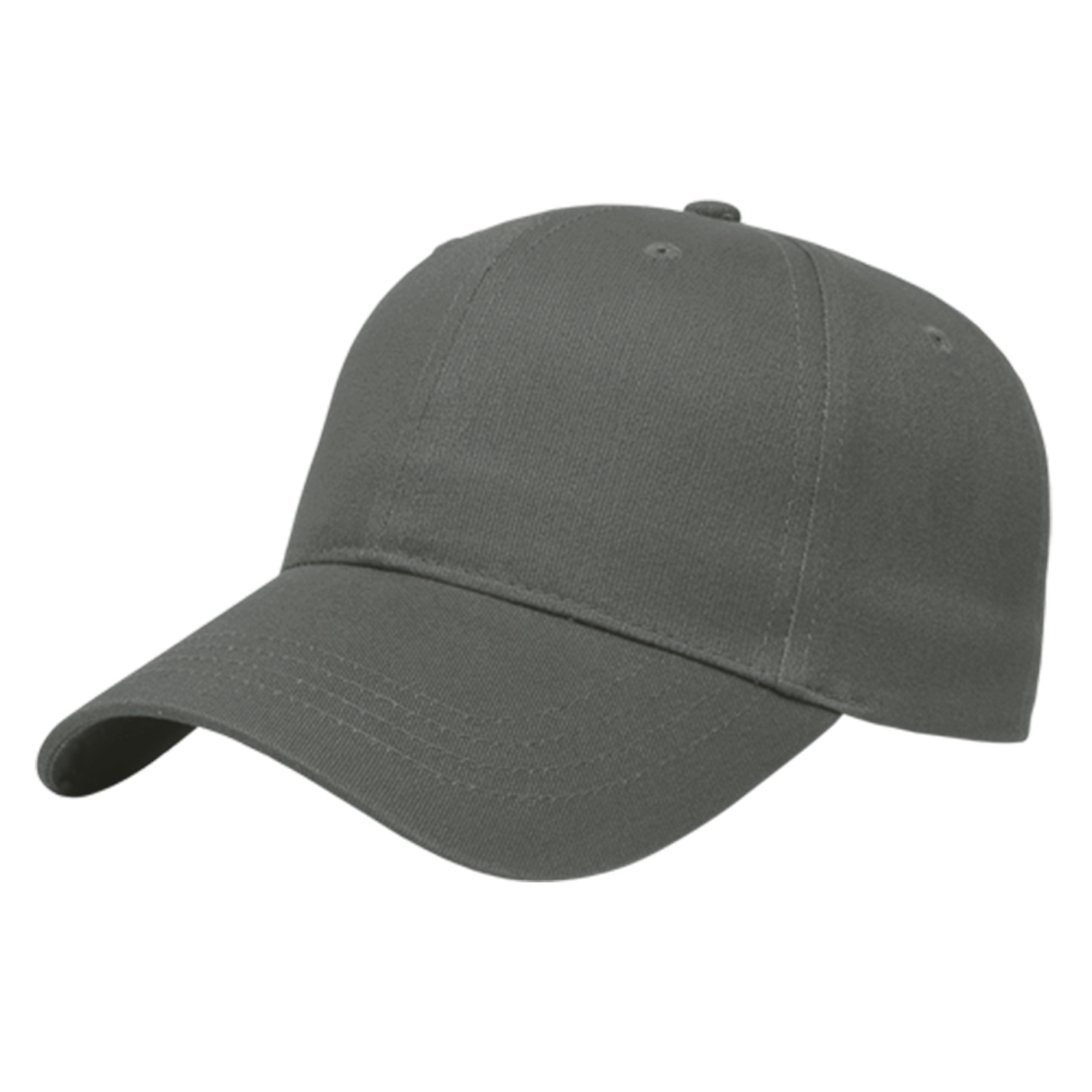 Value Structured Cap – EZ Corporate Clothing