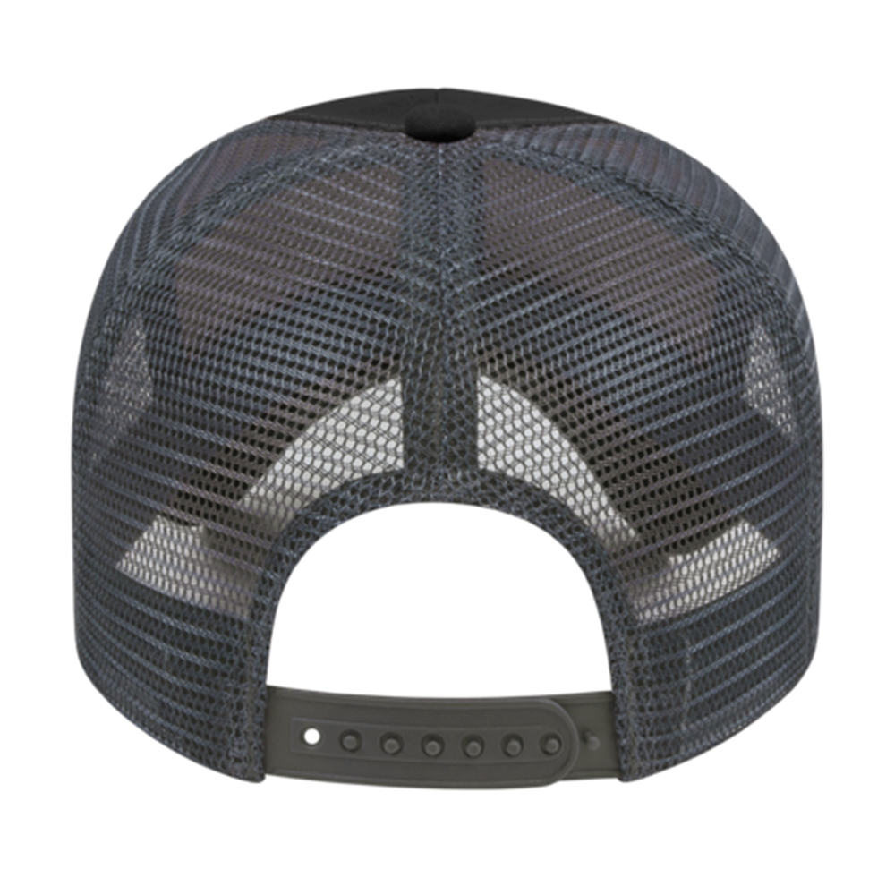 Value Mesh Back Cap – EZ Corporate Clothing
