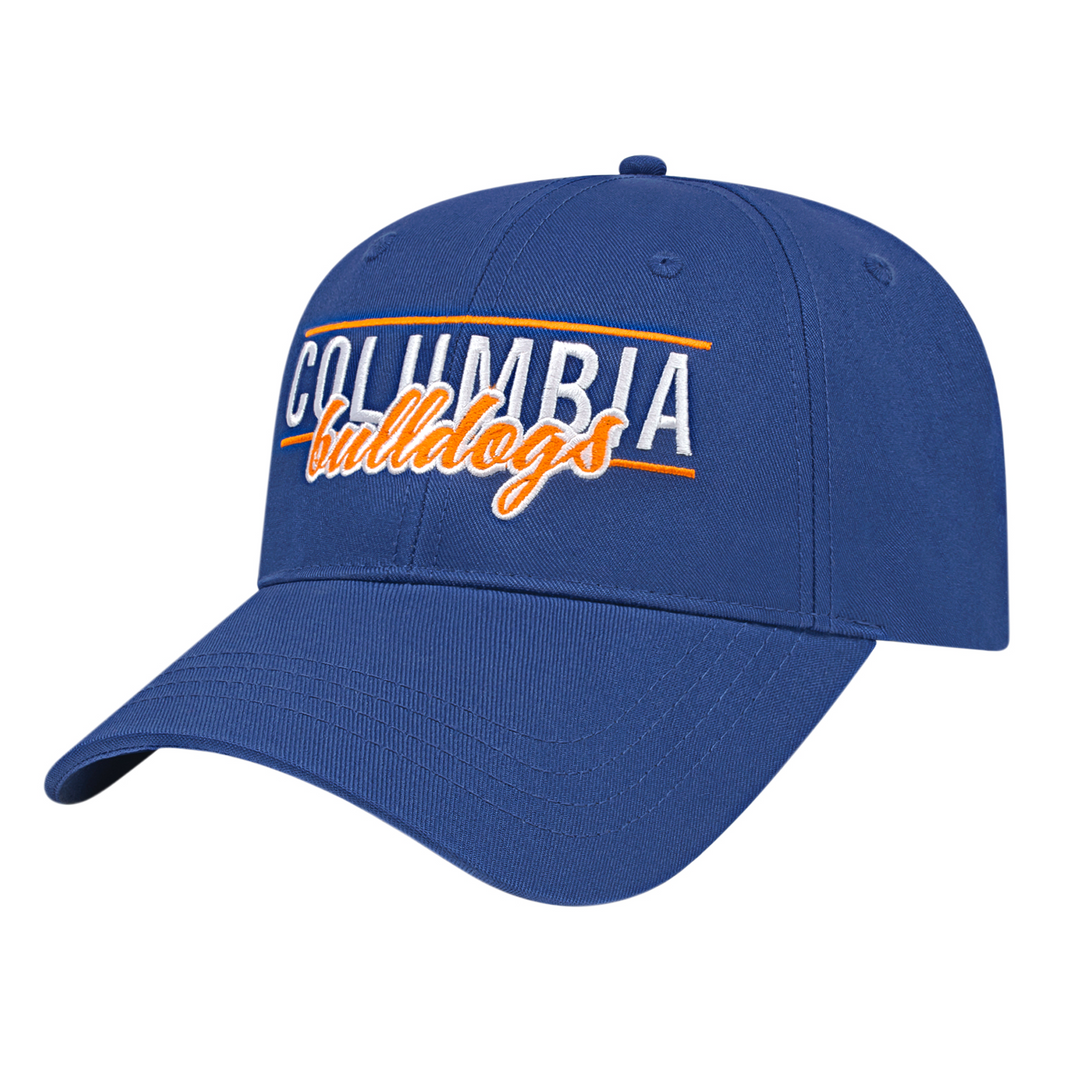 Cap America – EZ Corporate Clothing