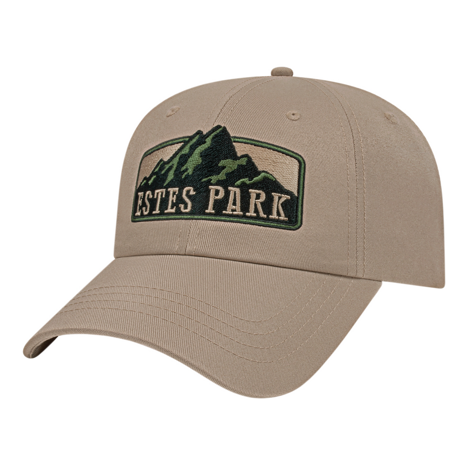 Cap America – EZ Corporate Clothing