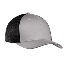 Port Authority Flexfit Mesh Back Cap - Corporate Hats – EZ Corporate ...