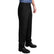 Cornerstone Mens Elastic Insert Pant - Business Apparel – EZ Corporate ...