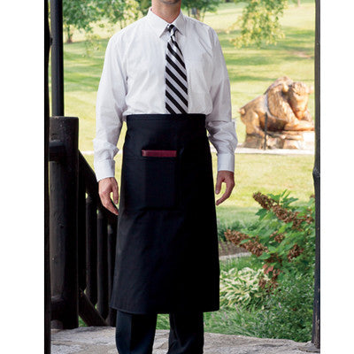 Customized Full Bistro Apron Company Kitchenware and Accessories