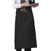 Custom Server Apparel - Embroidered Restaurant Clothing – EZ Corporate ...