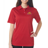 Custom Construction Polo Shirts for Foremen & Work Crews – EZ Corporate ...