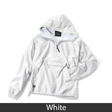 Charles River Classic Solid Pullover – EZ Corporate Clothing