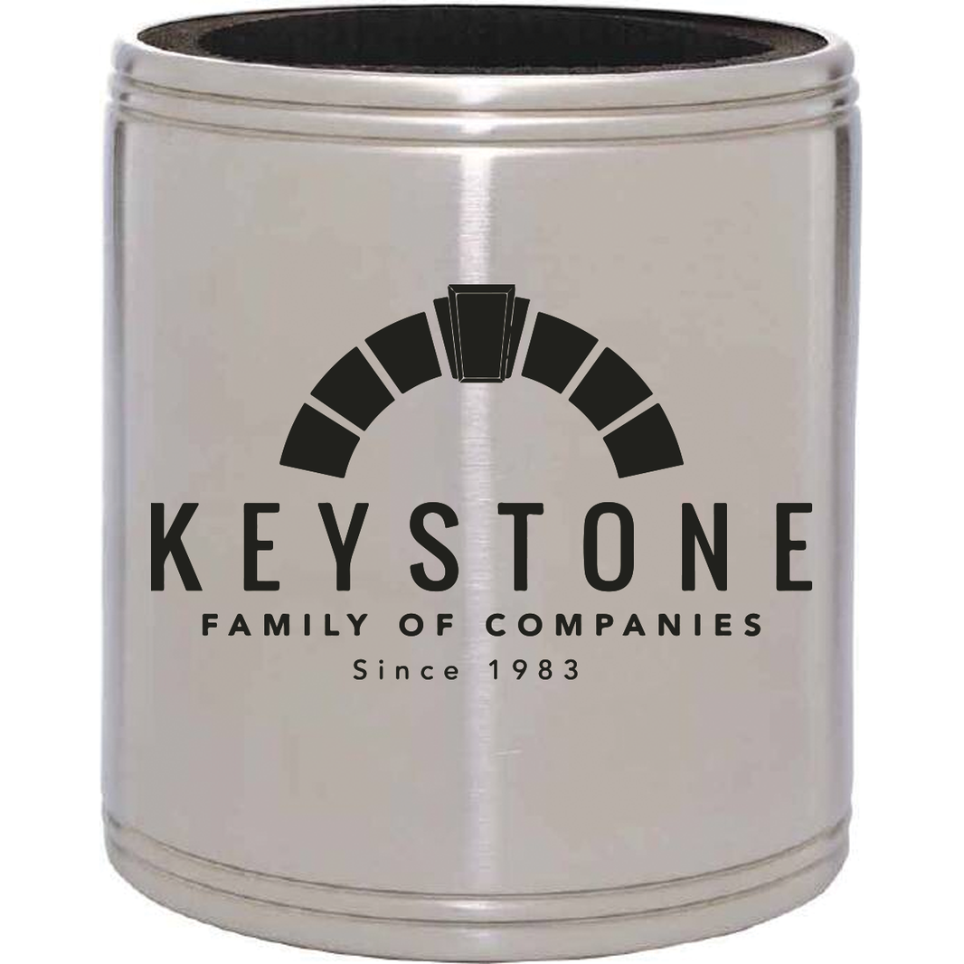 Cups and Mugs – Custom Business Gifts and Accessories
