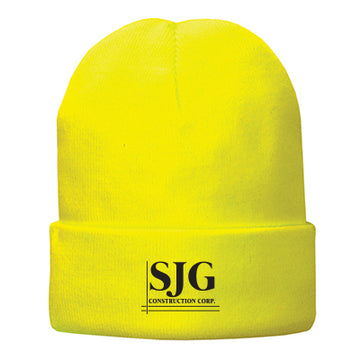 Custom Hats and Caps. Embroidered Logo Work Hats and Caps