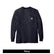 Carhartt Pocket Long Sleeve T-Shirt | Branded Workwear Essentials – EZ ...