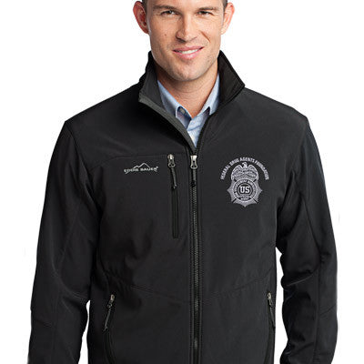 Customize Men's Jackets with your Logo Design – EZ Corporate Clothing