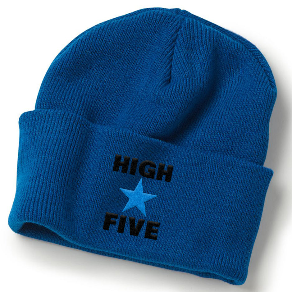 Custom Hats and Caps. Embroidered Logo Work Hats and Caps – EZ ...