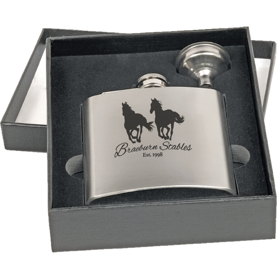 Customize JDS Industries Accessories with Your Design