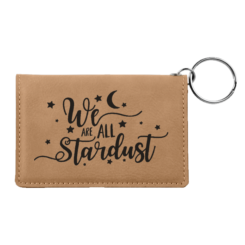 Customize JDS Industries Accessories with Your Design
