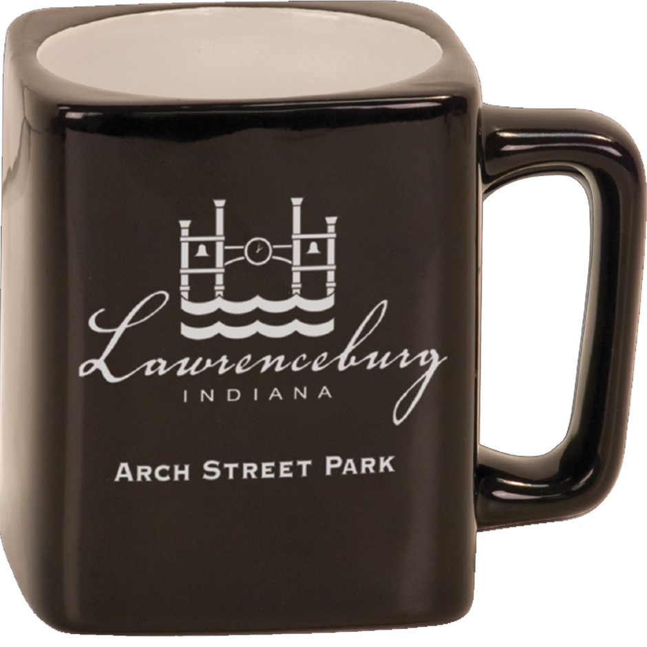 Cups and Mugs – Custom Business Gifts and Accessories – EZ Corporate ...