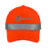 CornerStone ANSI 107 Safety Cap – EZ Corporate Clothing