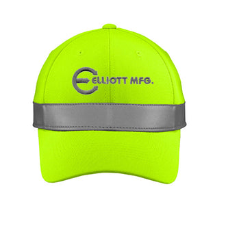 Custom Construction Apparel and Construction Workwear Clothing