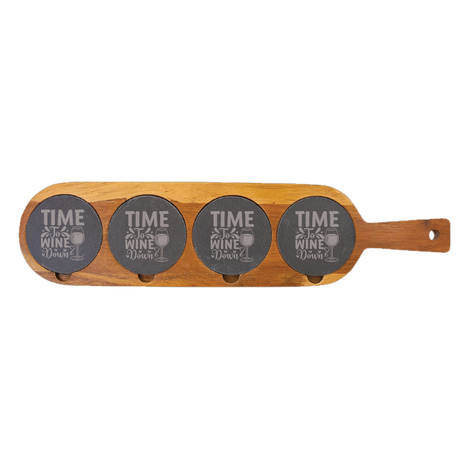 Customize JDS Industries Accessories with Your Design