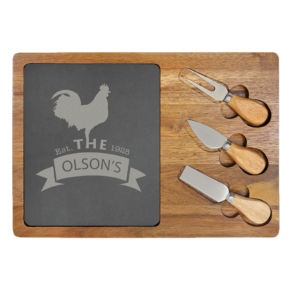 Customize JDS Industries Accessories with Your Design