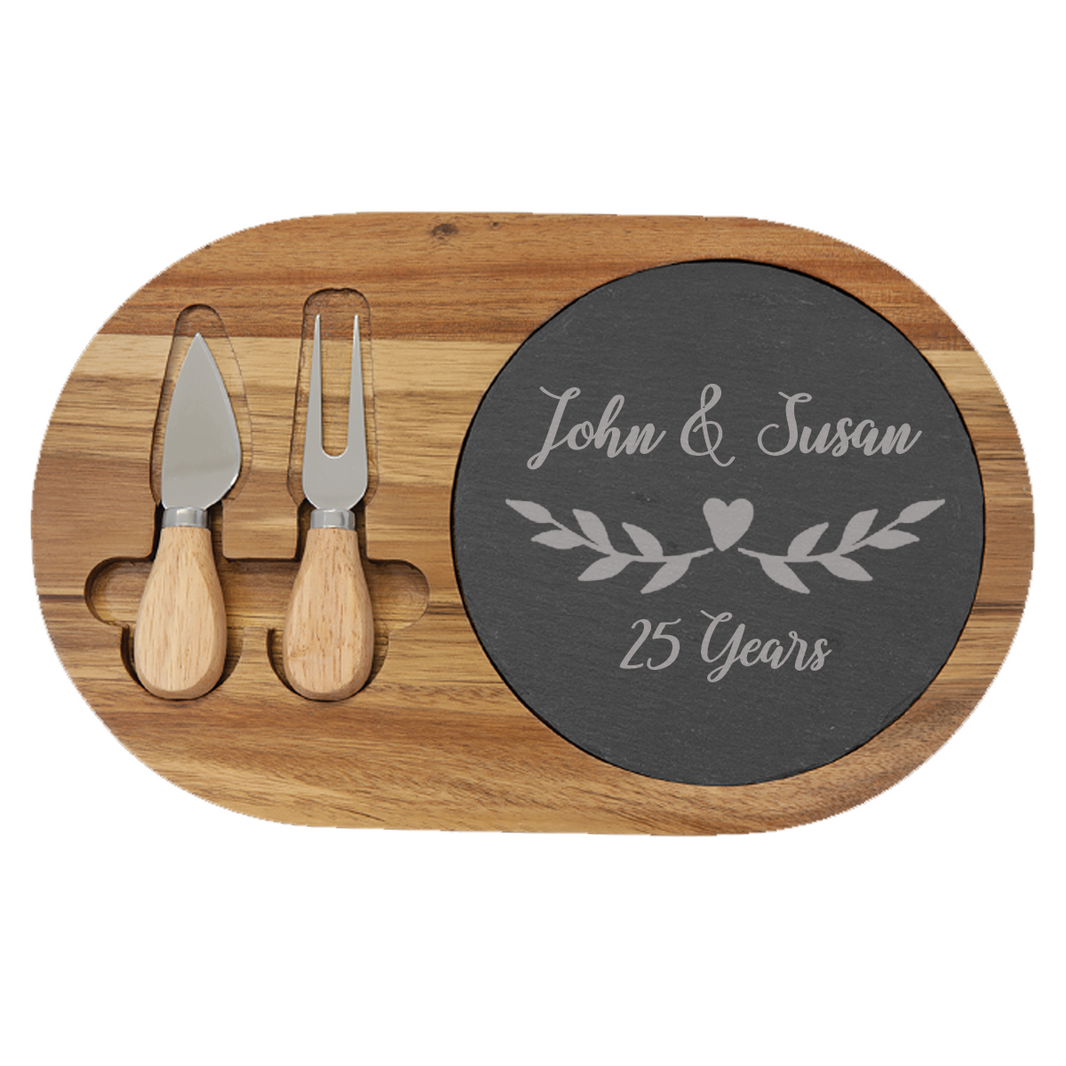Customize JDS Industries Accessories with Your Design