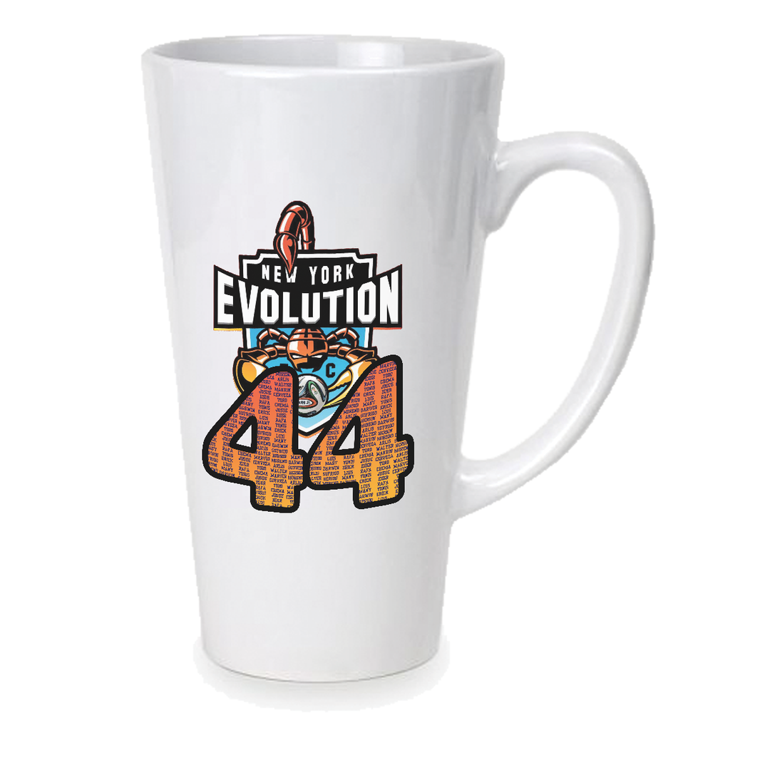 Customize JDS Industries Accessories with Your Design