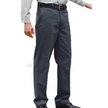 Custom Embroidered Work Pants and Shorts - Business Apparel