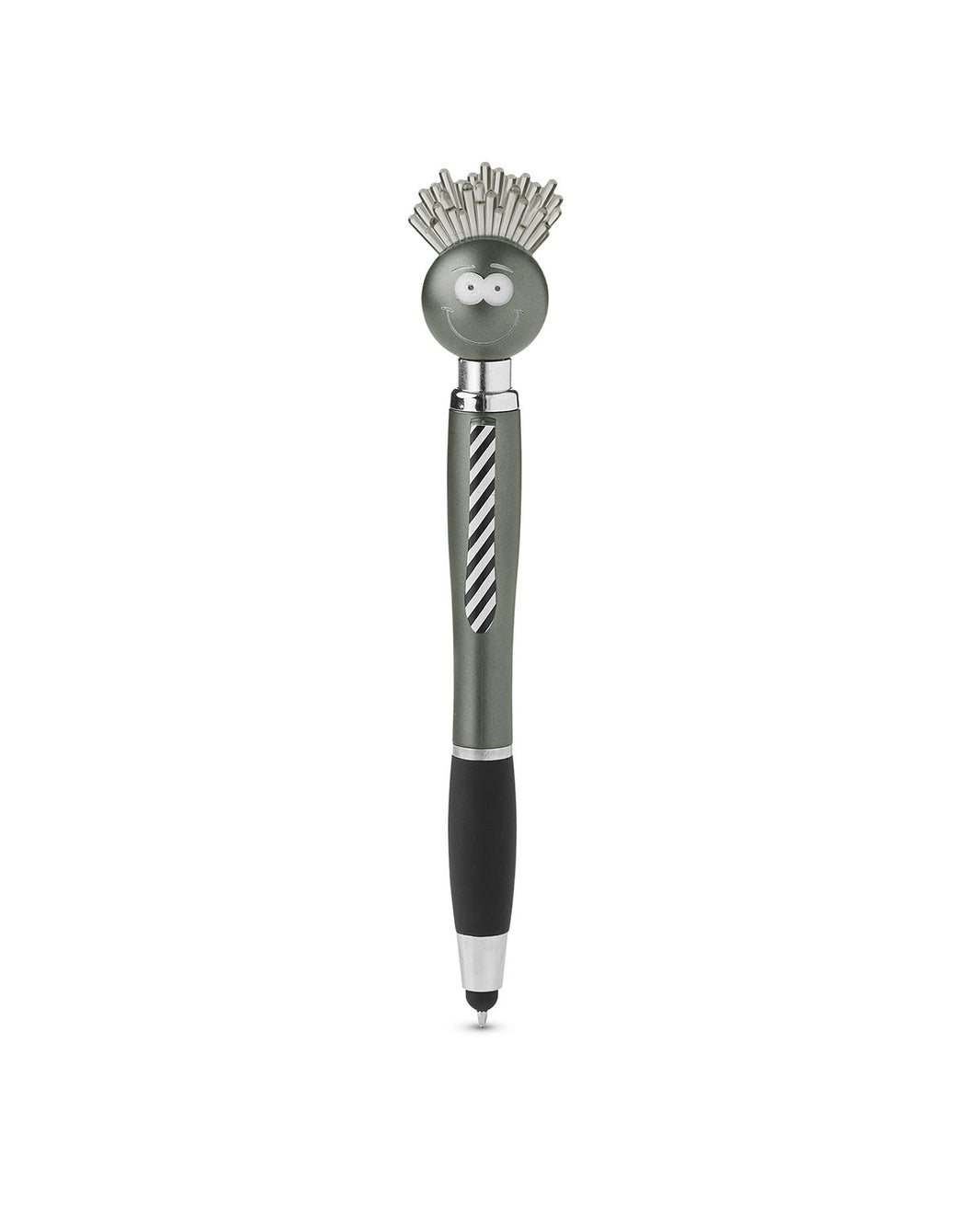 Customize Goofy Group Pens with Your Design – EZ Corporate Clothing