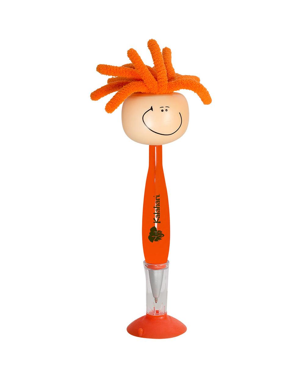 MopToppers Jumbo Desk Pen - PDP – EZ Corporate Clothing