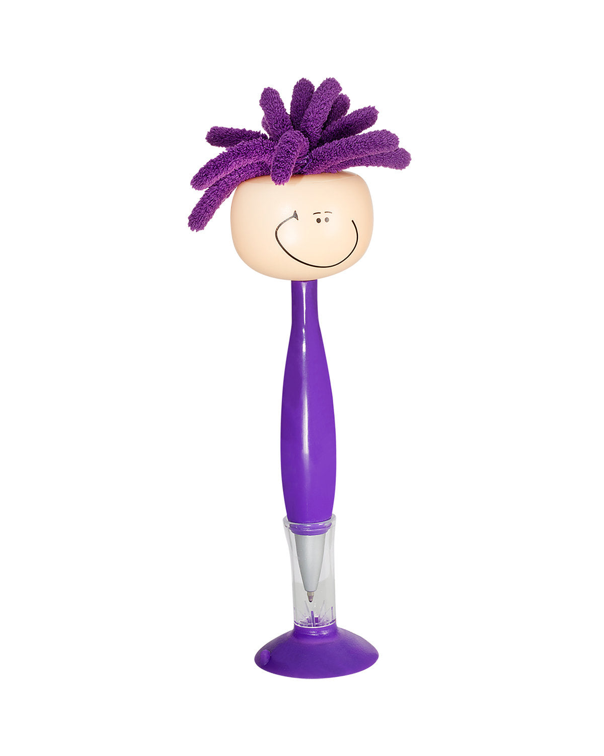 MopToppers Jumbo Desk Pen - PDP – EZ Corporate Clothing