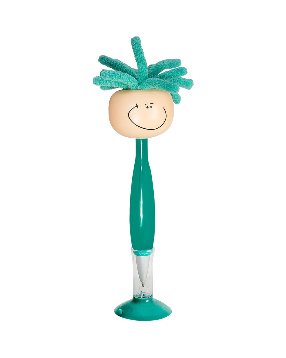 MopToppers Jumbo Desk Pen - PDP – EZ Corporate Clothing