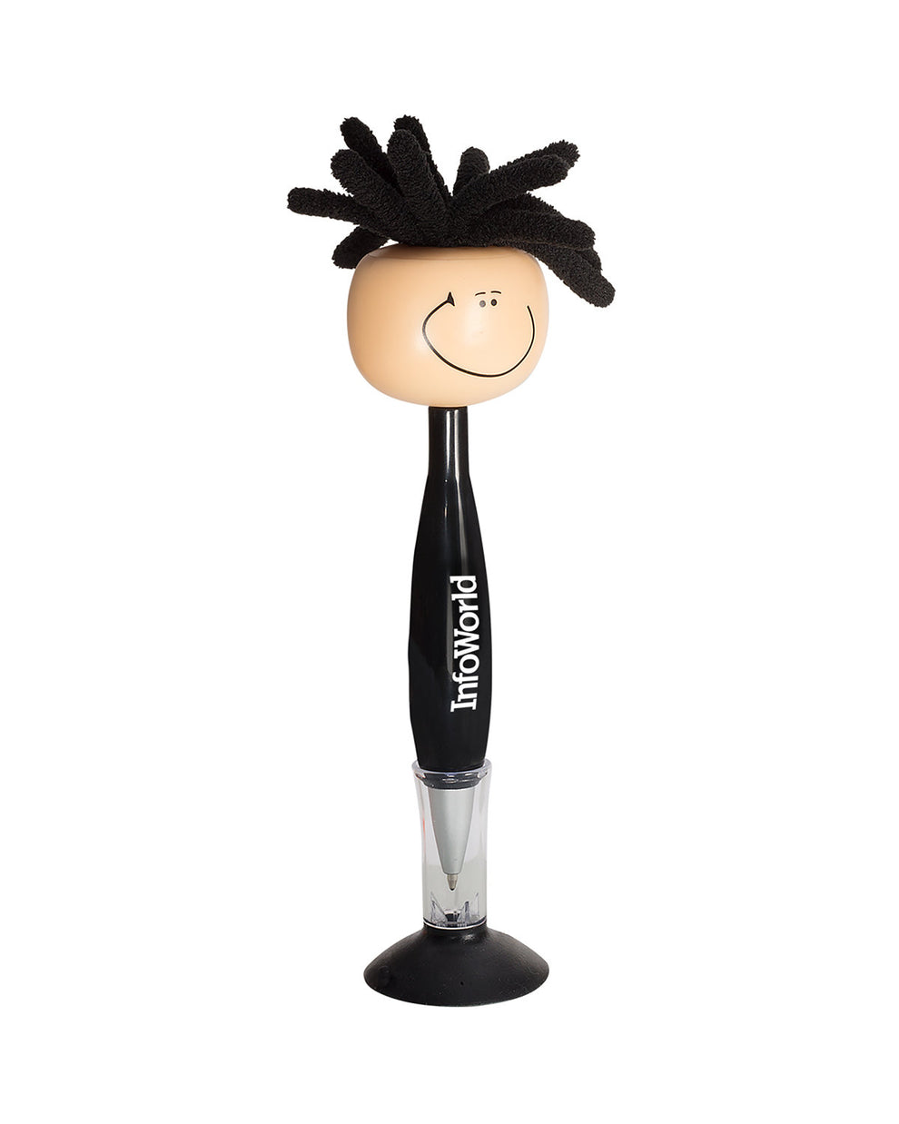 MopToppers Jumbo Desk Pen - PDP – EZ Corporate Clothing