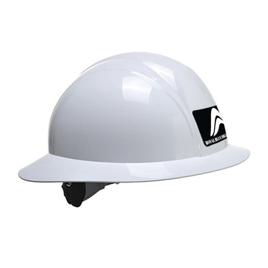 Custom Construction Apparel and Construction Workwear Clothing