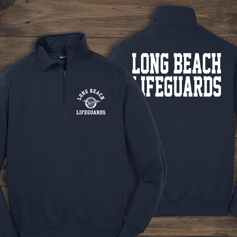 Screen Print Special | Cheap Custom Logo Apparel & Clothing Sale