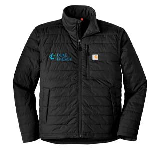 Custom Construction Apparel and Construction Workwear Clothing