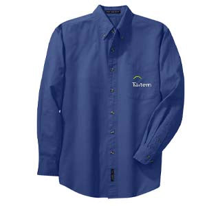 Custom Construction Apparel and Construction Workwear Clothing